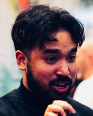 About — Programmai