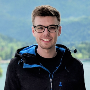 About — Programmai